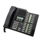 Help - Nortel Helpdesk