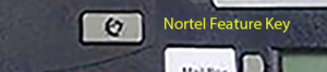Help - Nortel Helpdesk